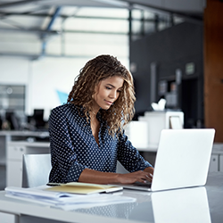 Corporate Online Banking System Requirements | Salem Five Bank