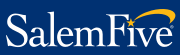 How to Make a Loan Payment | Salem Five Bank