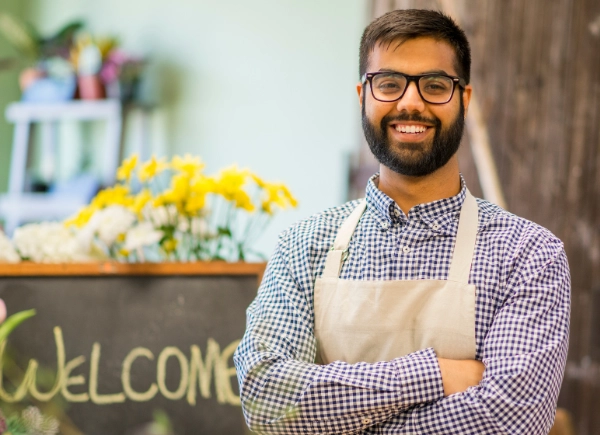 Massachusetts Banking and Financial Services | Salem Five Bank
